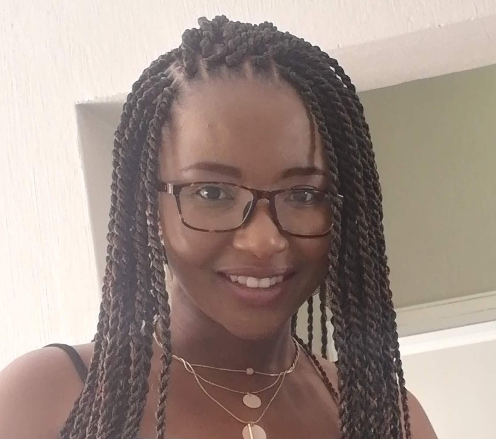 Thompho Rambuda | Data Scientist